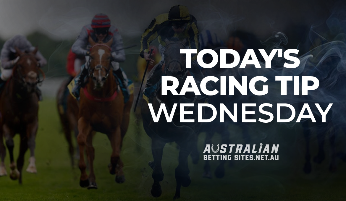 Horse Racing Tips & Best Bets For Today - 22/10/25